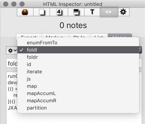 Copy Macros From Front Document For Pasting To Another Document