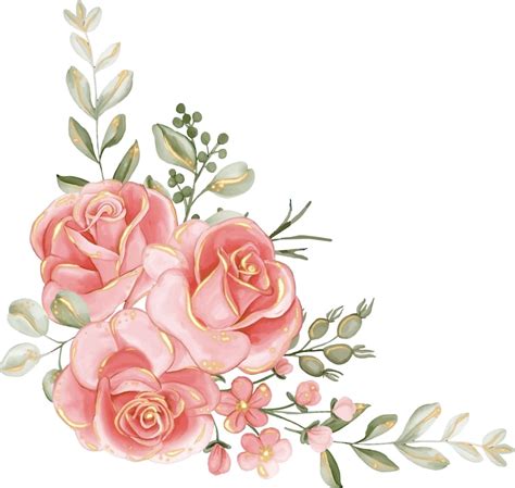 Images De Fleur Mariage Png Téléchargement Gratuit Sur Freepik
