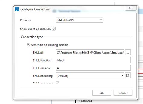 Terminal Session There Was An Error Connecting To Terminal Error Code Error Page 3 Help