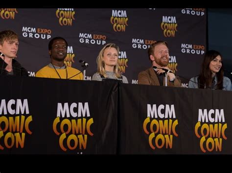 Symbols And Their Consequences In The Sex Robot Debate Ppt