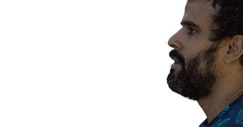 Serum Osmolality Test At ₹899 Healthcare Nt Sickcare