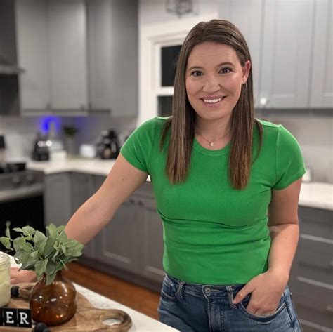 Comment “bpct” To Grab This Recipe And Follow Plandymandy For