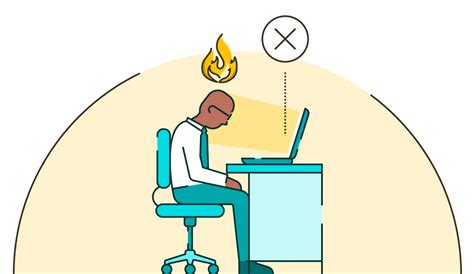 vectors in powerpoint brightcarbon