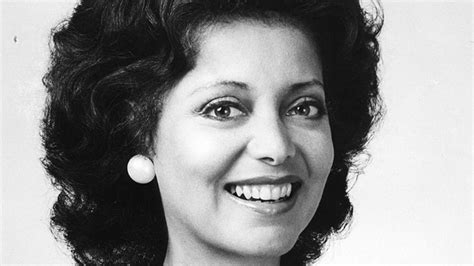 Who Was The Last Black Actress In A Leading Role Hotsell