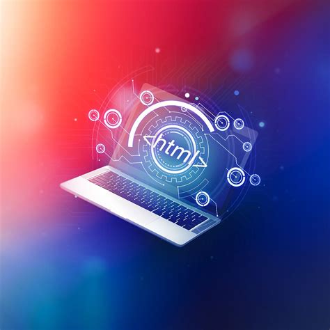 mangesh sarde on linkedin webdevelopment html html5 css reactjs