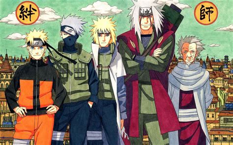 Naruto Manga Wallpapers Top Free Naruto Manga Backgrounds