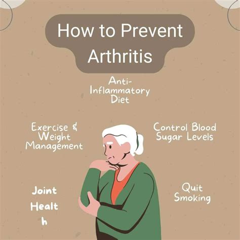 Pagets Disease Of Bone Symptoms Causes And Treatments Center For