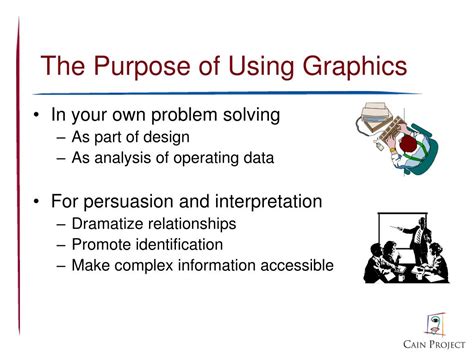 ppt designing effective graphics using matlab powerpoint presentation