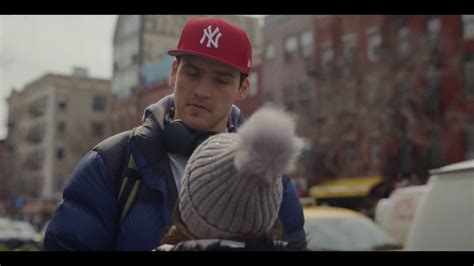 Auscaps Michael Cera Shirtless With Charlie Hall In Life And Beth 2 08