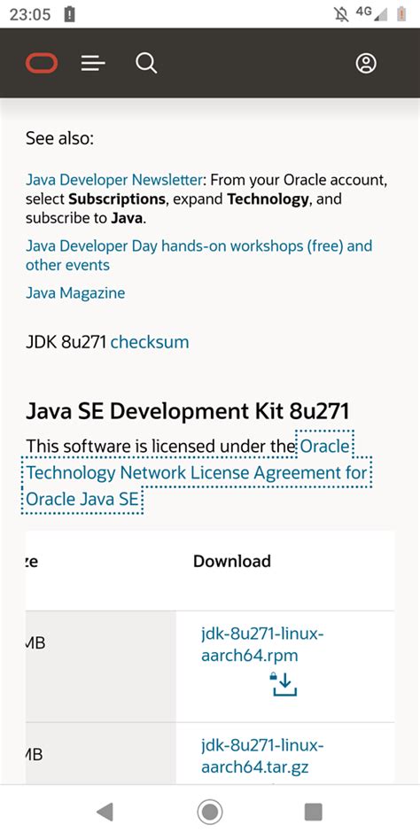 O jdk é o Java SE Development Kit u e também o Java SE Development Kit u Demos and