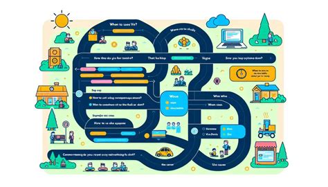 Vue什么时候用 • Worktile社区