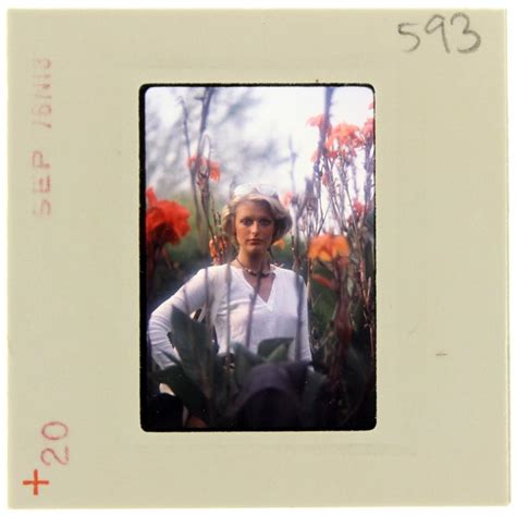 Sold Price Jane Hargrave 1976 35mm April 3 0116 1130 Am Edt