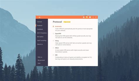 Is Turbo VPN Safe And Secure All You Need To Know About This Service