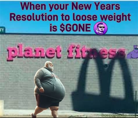 Plan Gone Rpolygone