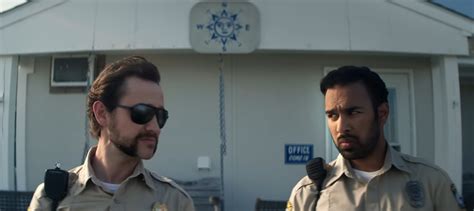 Greedy People 2024 Movie Review