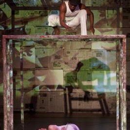 TLS SSL Hanshake IBM An Overview Of The SSL Or TLS Handshake Download Scientific Diagram