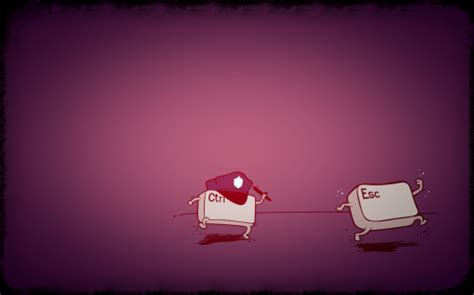 Openstack Instance Evacuation Goes To Host Sébastien Han