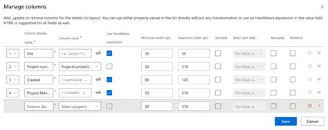 Show A Users Display Name In A PnP Modern Search Results Web Part Using Handlebars Helpers