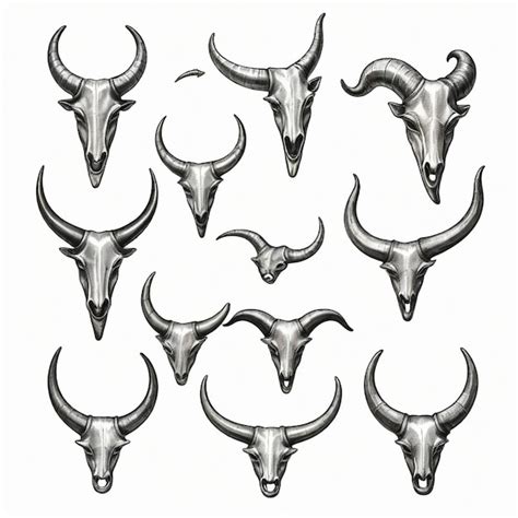 Premium Vector Vector Set Isometric 3d White Background