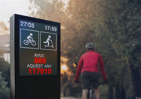Información Y Movilidad Control Pass Cinnia Group