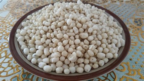 Pilus Kletuk Camilan Khas Tegal Yang Gurih