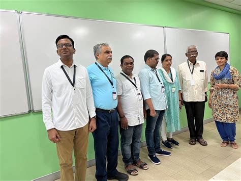 Prashant Ranjan Verma On Linkedin Empower2023 Digitalaccessibility Daisy