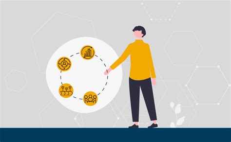 4 Advantages Of Agile Methodology And How They Compare To Waterfall