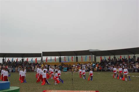 АЛТАН ГАДАСТ ОДОНТ УЛСЫН ТЭРГҮҮНИЙ ОРХОН СУМ ТҮҮХТ 50 ЖИЛИЙН ОЙГОО