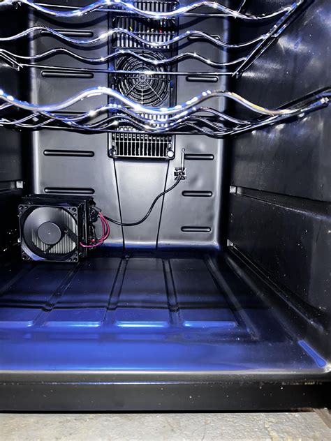 Diy Cannatrol R Growbuddy