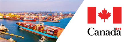 Canadian Border Services Agency Cbsa Updates Audit Priorities List Mohawk Global