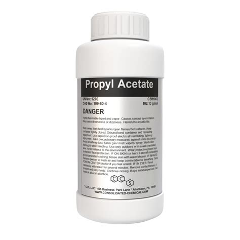 Polyethylene Glycol 300 Peg 300 Multi Purpose Solvent