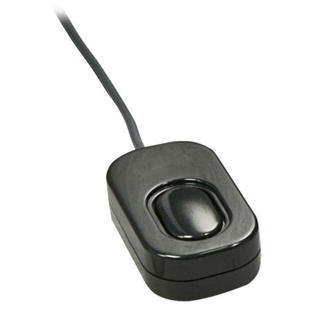 2 Port DVI D Single Link USB 2 0 Audio KVM Switch Compact From LINDY UK