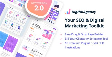 Style A Select Box Using Only Css
