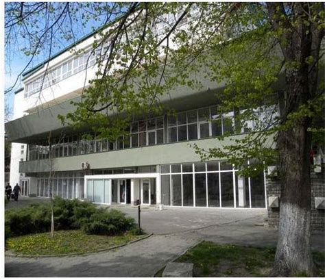 Про Aгенс Агенција Pro Agens Прашање и одговор Фактурирање на промет по член 32 а од ЗДДВ