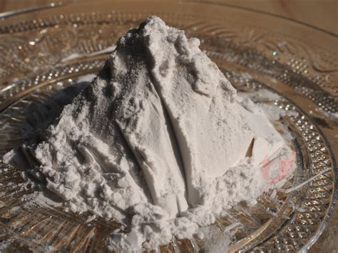Tf 303 High Solubility 68333 79 9 Ammonium Polyphosphate Powder
