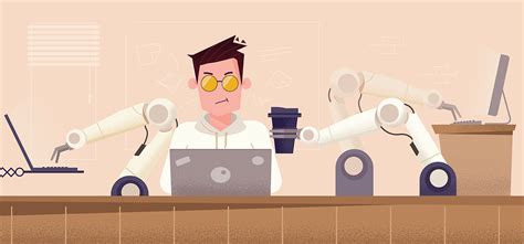 five worthy reads should noops be your new operations strategy