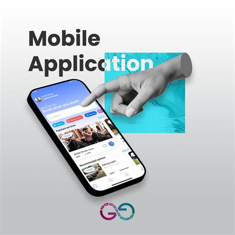 G Code On Linkedin Gcode Mobileappdevelopment Softwaredevelopment