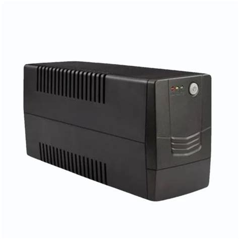 Circle Power Backup 1kva Ups At Best Price In Bengaluru By Allway Solutions Id 2852259758012