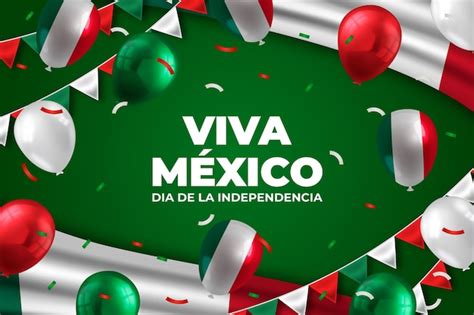 Página 2 Imágenes De Fondo Tricolor Mexico Descarga Gratuita En Freepik
