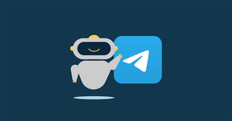 Os Melhores Bots Do Telegram — Teletype