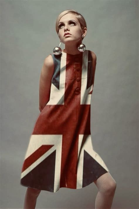 Twiggy In 2024 Twiggy Fashion Sixties Fashion 60s Fashion
