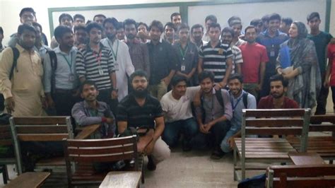 Uml Testing Naveed Ramzan