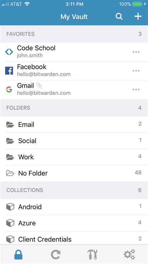 Github Codetriage Readme Botmobile The Mobile Vault Ios Android And Uwp