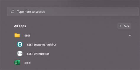 How To Disable Eset Desktop Notifications Community Micro Center