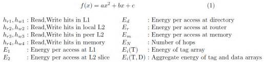Horizontal Alignment Using Array Inside Alignat To Create Equation Legend Tex Latex Stack