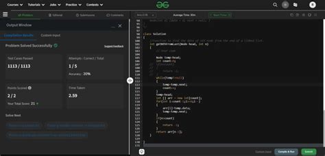 Revisiting Day18 Of Day17 Ravi Kumar Posted On The Topic Linkedin