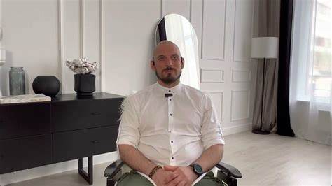 Почему женщины выбирают «не тех Youtube