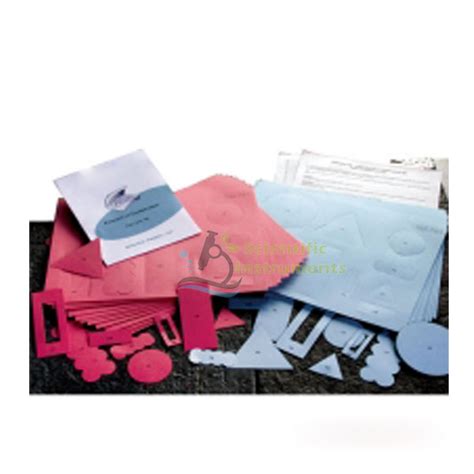 Karyotyping Kit India Manufacturers Suppliers And Exporters In India