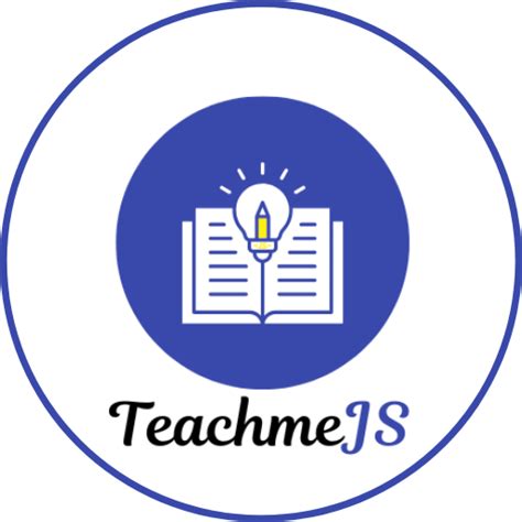 the ultimate guide to backbone js features use cases and getting