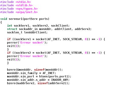 12 Statistical Programming Languages You Need To Know